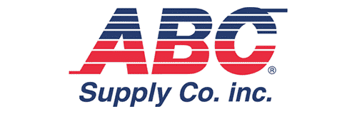 Big Brothers Big Sisters of South Central Wisconsin