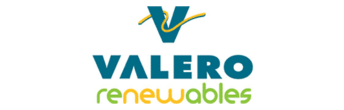 Big Brothers Big Sisters of South Central Wisconsin